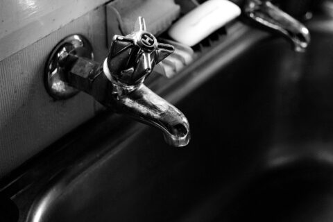 Why You Should Invest in Anti-Scald Valves - Columbia, SC Home Inspections